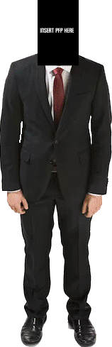 Insert Pfp Guy (The Insert pfp guy series) | Joke Battles Wikia | Fandom