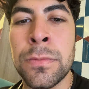 Masteroogwgay | Joke Battles Wikia | Fandom