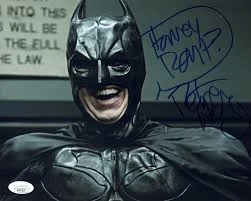 Batman (CollegeHumor) | Joke Battles Wikia | Fandom