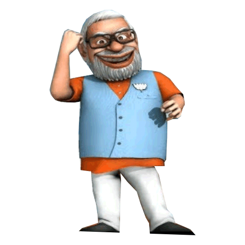 Narendra Modi (So Sorry) | Joke Battles Wikia | Fandom