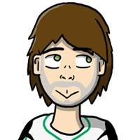 Vlinny (Tomodachi Life) | Joke Battles Wikia | Fandom