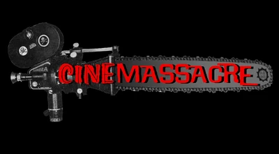 Cinemassacre | Joke Battles Wikia | Fandom