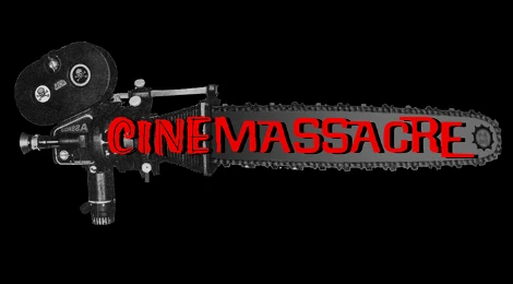 Cinemassacre | Joke Battles Wikia | Fandom