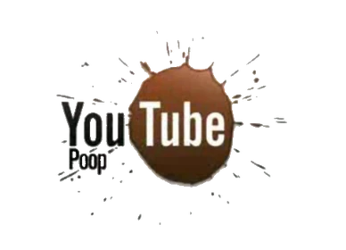 Youtube Poop Creation | Joke Battles Wikia | Fandom