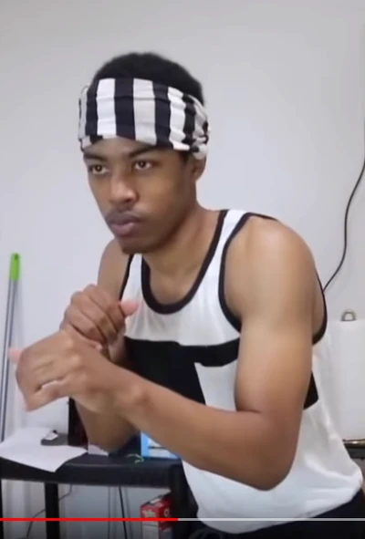 CalebCity (Composite) | Joke Battles Wikia | Fandom