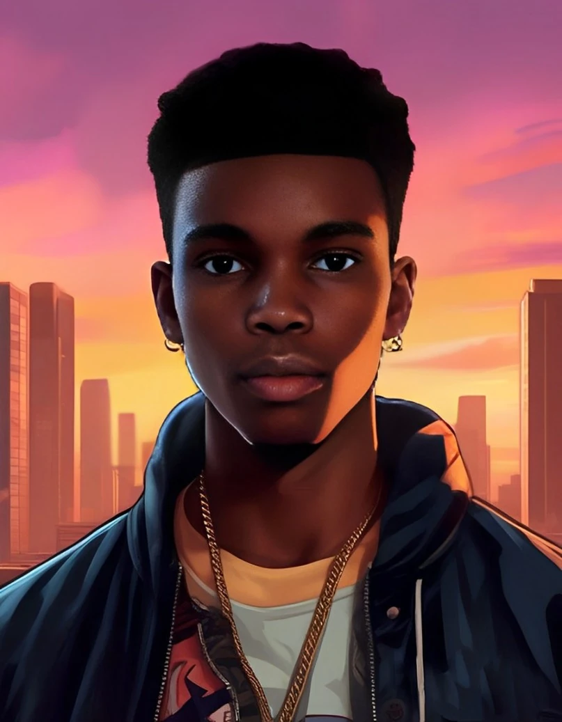 Fourty Four (Memestar) | Joke Battles Wikia | Fandom