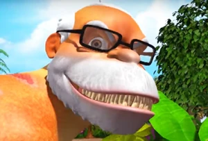 Narendra Modi (So Sorry) | Joke Battles Wikia | Fandom