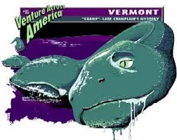 Champ (Myth) | Joke Battles Wikia | Fandom