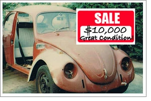 Category:Ripoffs | Joke Battles Wikia | Fandom