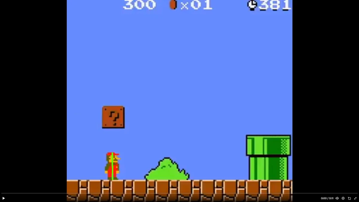 User blog:O0DSF0o/Golden Sigma - Explosion Calculation | Joke Battles ...