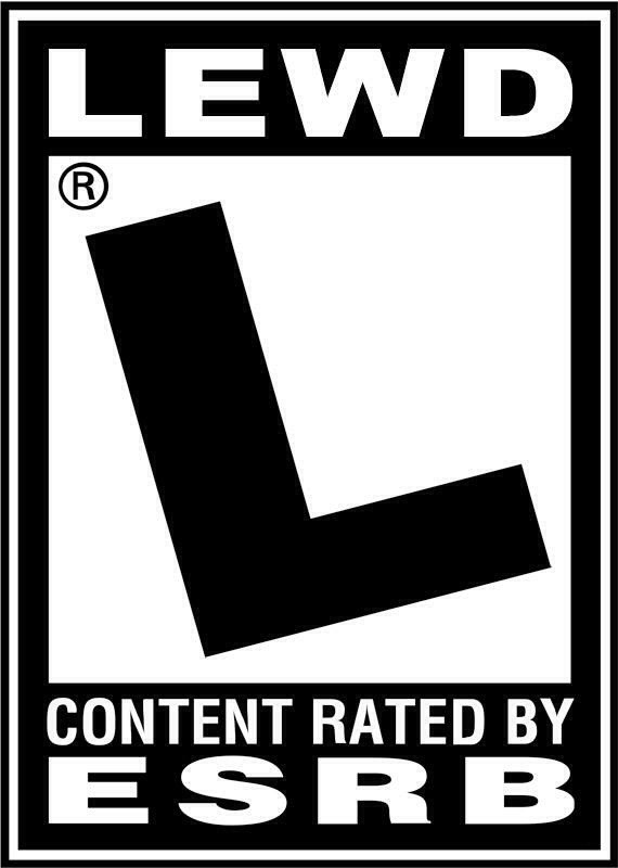 Category:Lewd | Joke Battles Wikia | Fandom Category:Lewd | Joke Battles Wikia | Fandom