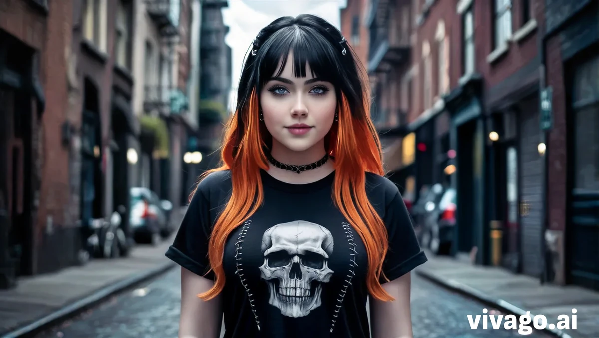 Sunny Fox (VR Jokes) | Joke Battles Wikia | Fandom