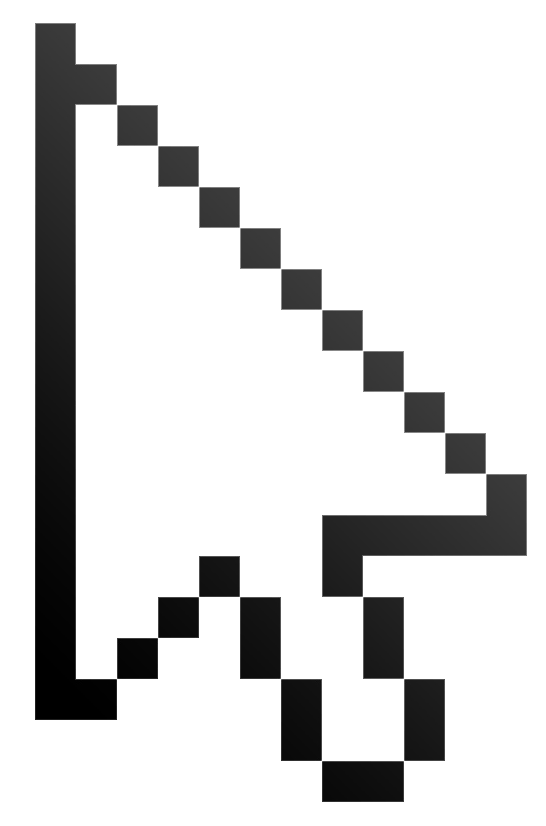 Cursor Joke Battles Wikia Fandom