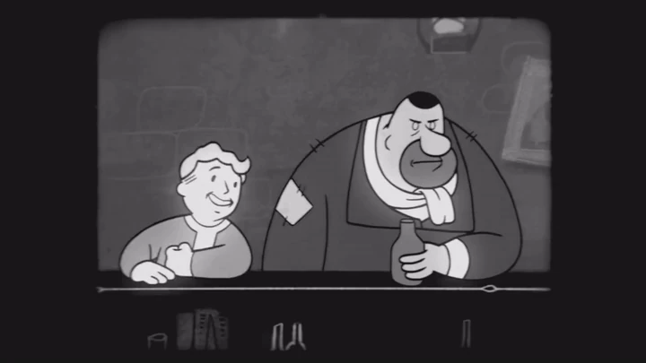 Social Influencing | Joke Battles Wikia | Fandom