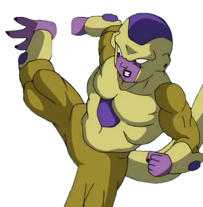 Frezar | Joke Battles Wikia | Fandom