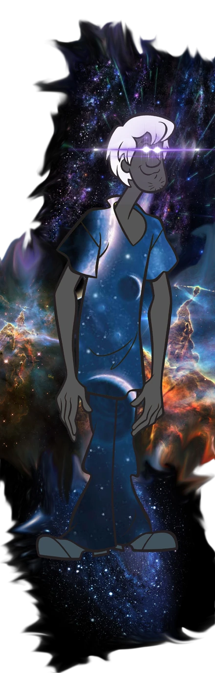 User blog:Maxbotnick/My Upcoming Pages | Joke Battles Wikia | Fandom