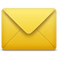 Mail Messenger | Joke Battles Wikia | Fandom