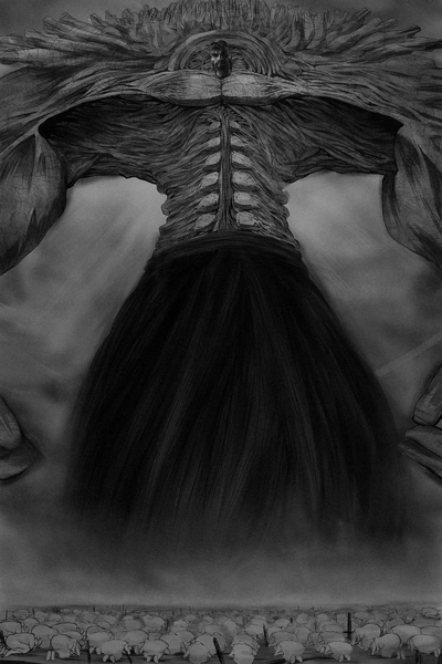 Gigachad | Joke Battles Wikia | Fandom