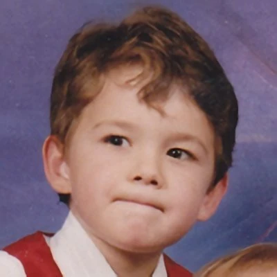 Randy Goffe/HOME | Joke Battles Wikia | Fandom