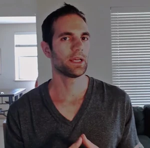 Tonald Loke | Joke Battles Wikia | Fandom