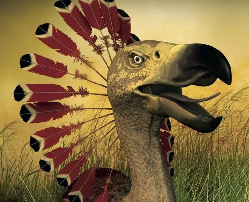 Carakiller | Joke Battles Wikia | Fandom