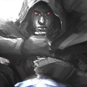 Tonald Loke | Joke Battles Wikia | Fandom