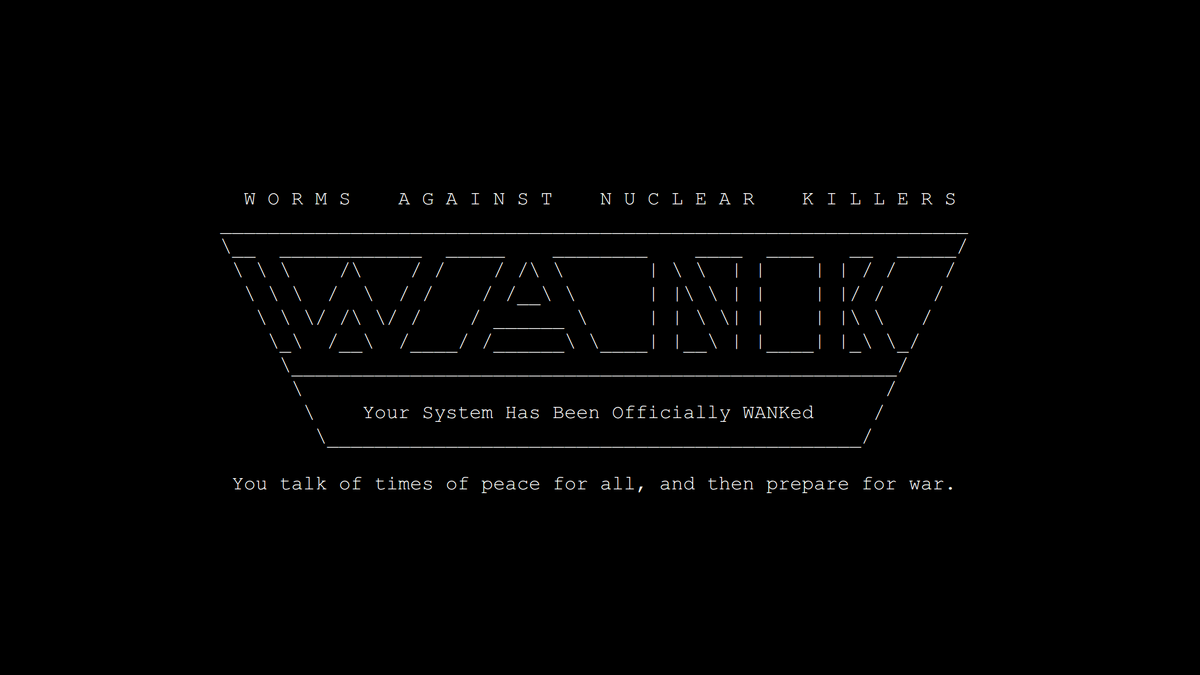 Category:Wanked | Joke Battles Wikia | Fandom Category:Wanked | Joke Battles Wikia | Fandom