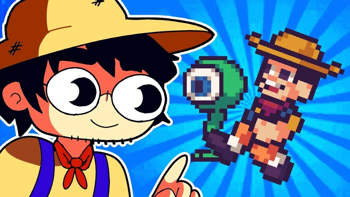 Mineirinho Gemaplys Joke Battles Wikia Fandom