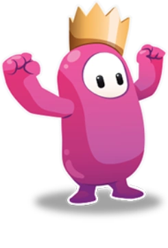 Fall Guy | Joke Battles Wikia | Fandom