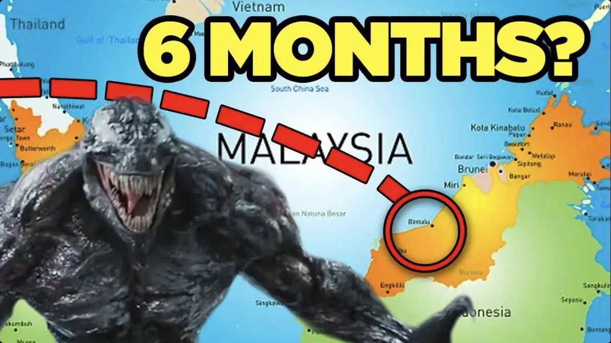 Riot (Sony's Marvel Cinematic Universe) | Joke Battles Wikia | Fandom