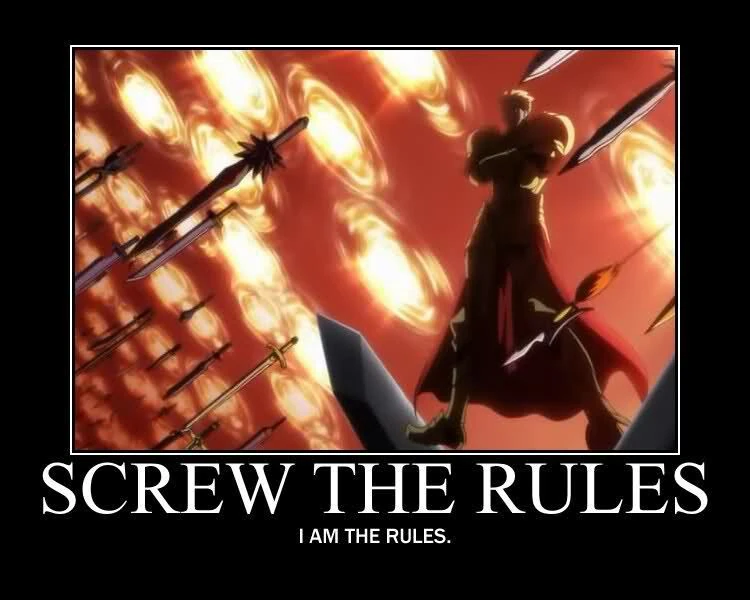 SBA Manipulation | Joke Battles Wikia | Fandom