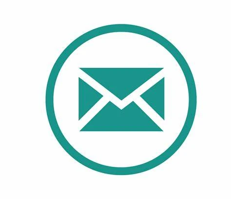 Prince Mail | Joke Battles Wikia | Fandom