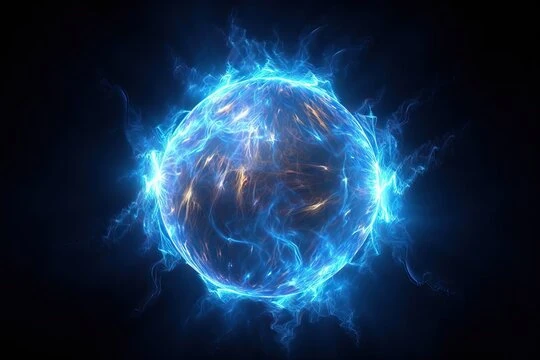 Chaos Ball | Joke Battles Wikia | Fandom