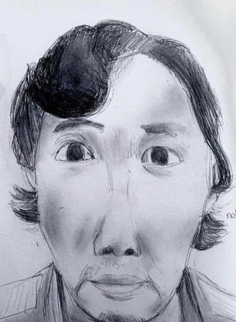 The Gi-Hun Anomaly | Joke Battles Wikia | Fandom