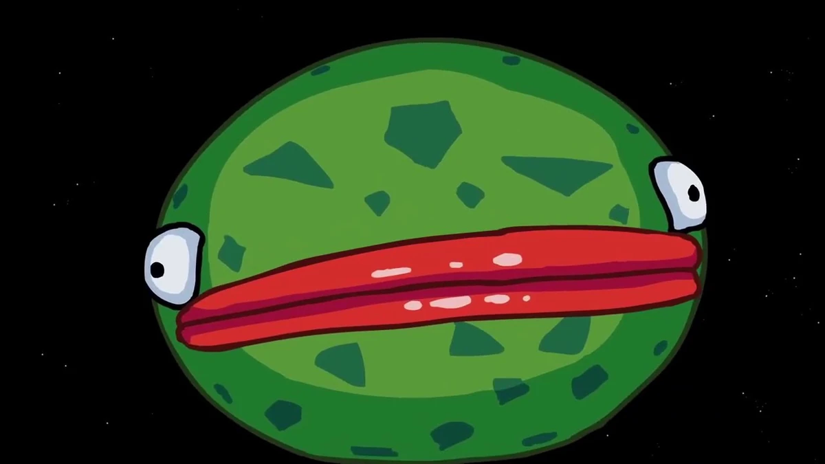 Shoop da Whoop (Henry Stickmin) | Joke Battles Wikia | Fandom