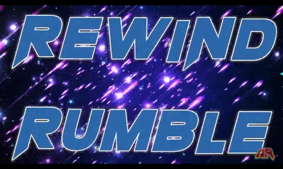 AnimationRewind (Verse) | Joke Battles Wikia | Fandom