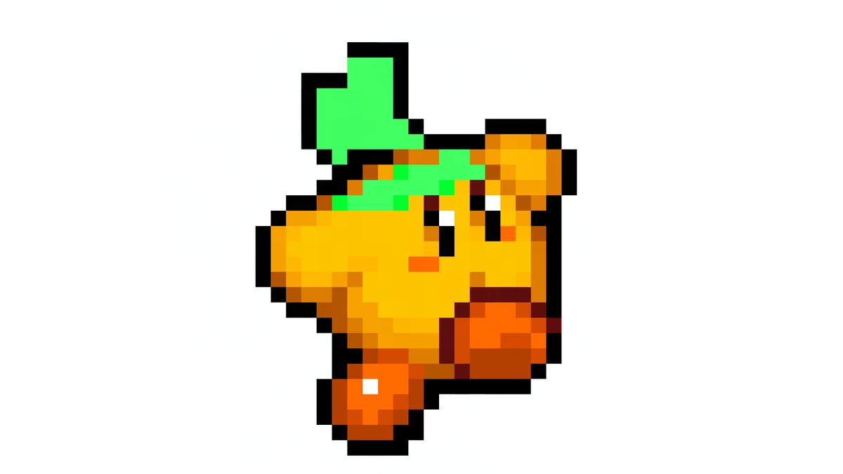 Duke The Duk | Joke Battles Wikia | Fandom