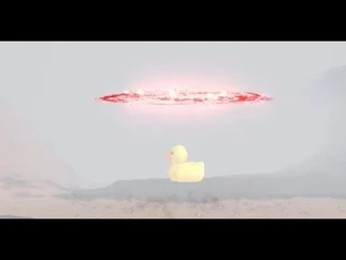 The Epic Duck | Joke Battles Wikia | Fandom