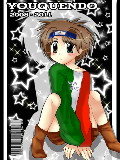 Doomentio | Joke Battles Wikia | Fandom