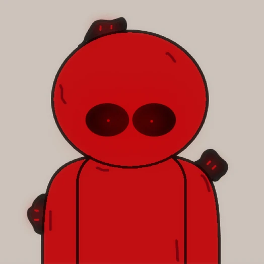 Devildog | Joke Battles Wikia | Fandom