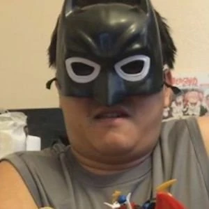 JobbytheHong | Joke Battles Wikia | Fandom