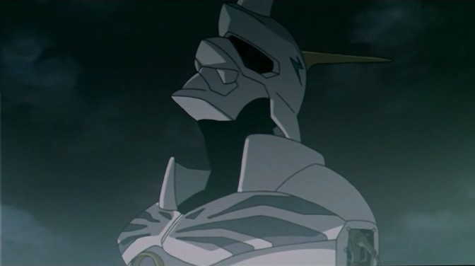 Omnimon (Fanon) | Joke Battles Wikia | Fandom Omnimon (Fanon) | Joke Battles Wikia | Fandom