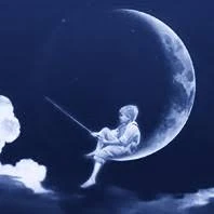 Dreamworks moon boy | Joke Battles Wikia | Fandom