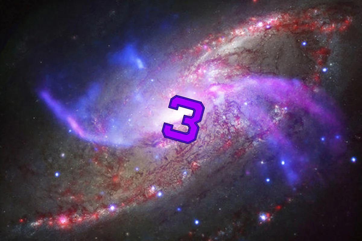 Category:Tier 3 | Joke Battles Wikia | Fandom