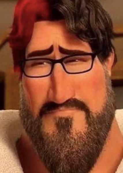 Metro Man Wanked Joke Battles Wikia Fandom