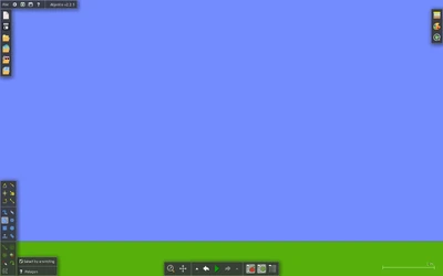 The Player (Algodoo) | Joke Battles Wikia | Fandom