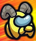 The Impostor(Yellow) | Joke Battles Wikia | Fandom