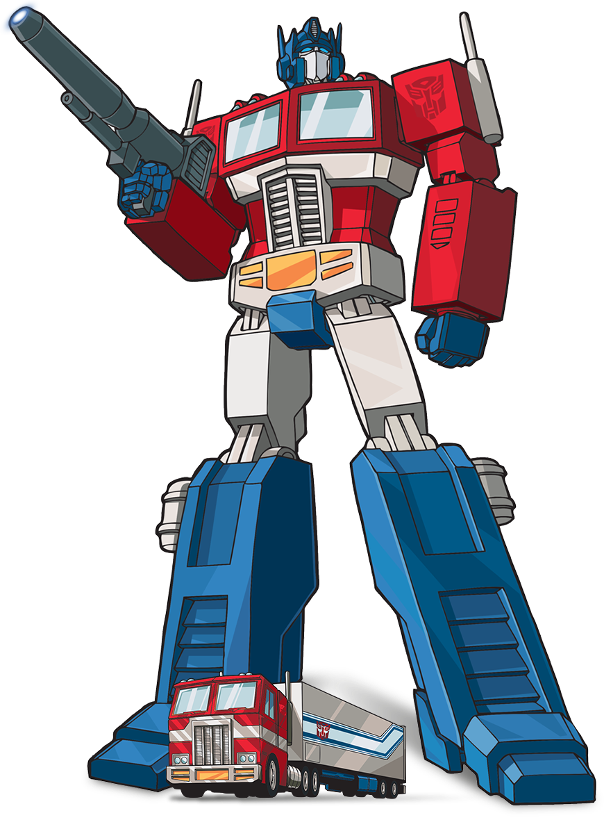 Optimus Prime (Exaggerated) | Joke Battles Wikia | Fandom Optimus Prime (Exaggerated) | Joke Battles Wikia | Fandom
