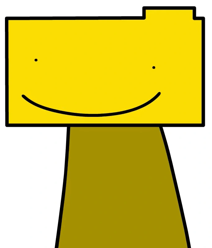 Ron (Muganimate) | Joke Battles Wikia | Fandom