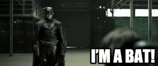 Batman (CollegeHumor) | Joke Battles Wikia | Fandom